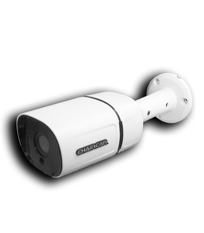 دوربین مداربسته چیرکار,CH266-AL