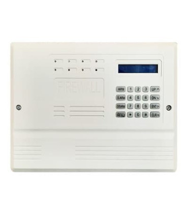 آموزش نصب و راه اندازی دزدگیر سیمکارتی